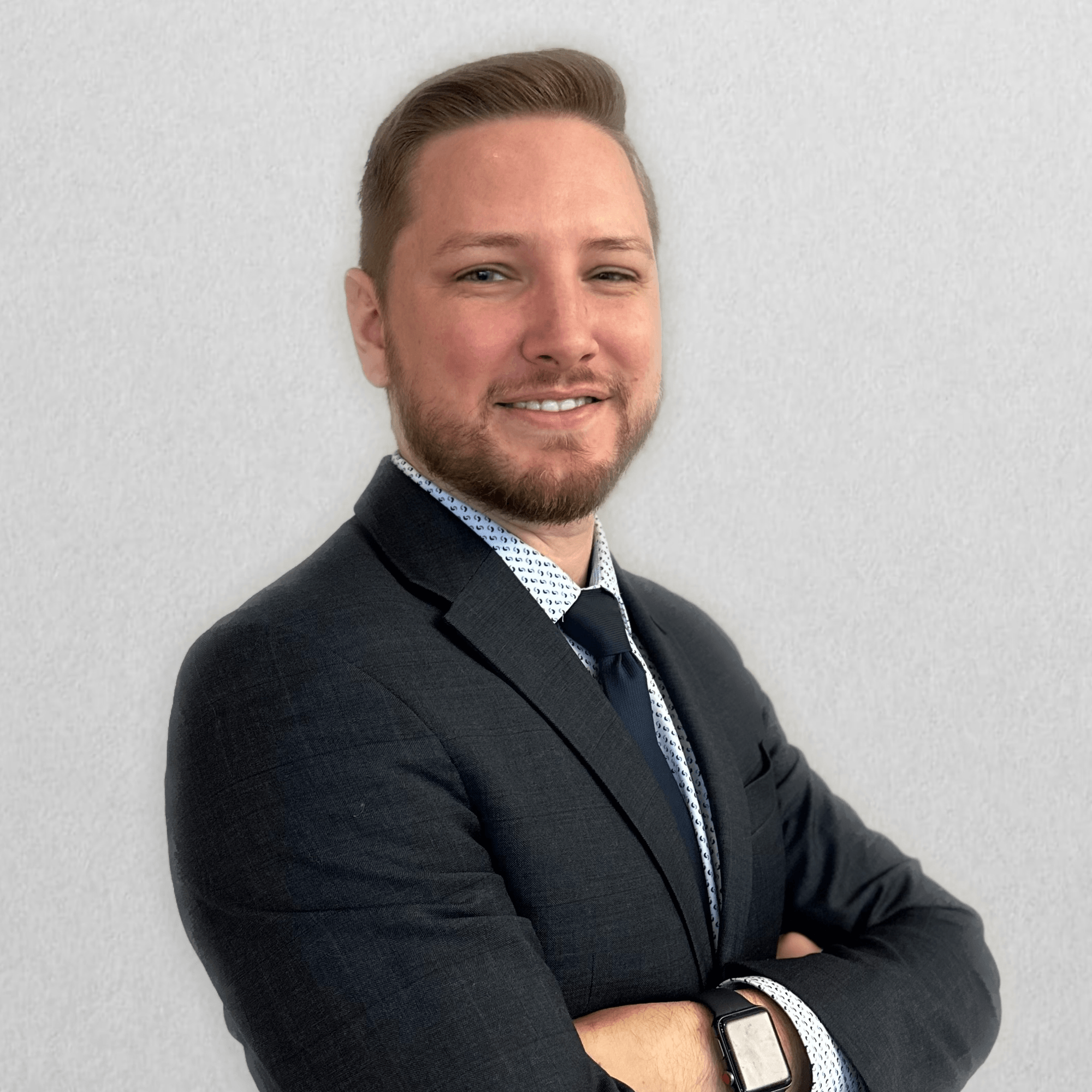 Attorneys | Law Offices of Alexander E. Borell